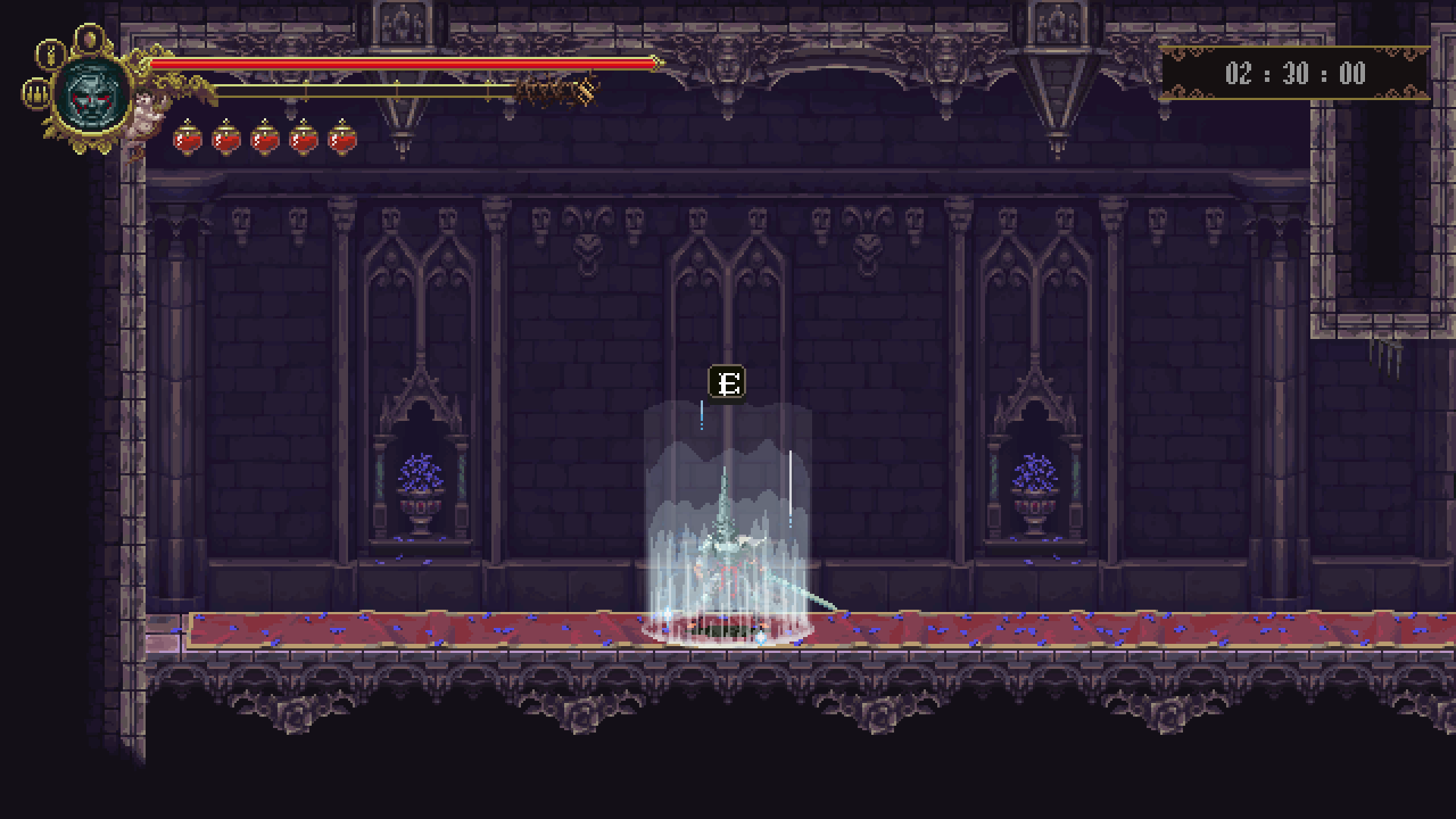 This one is driving me crazy. | Scrolller