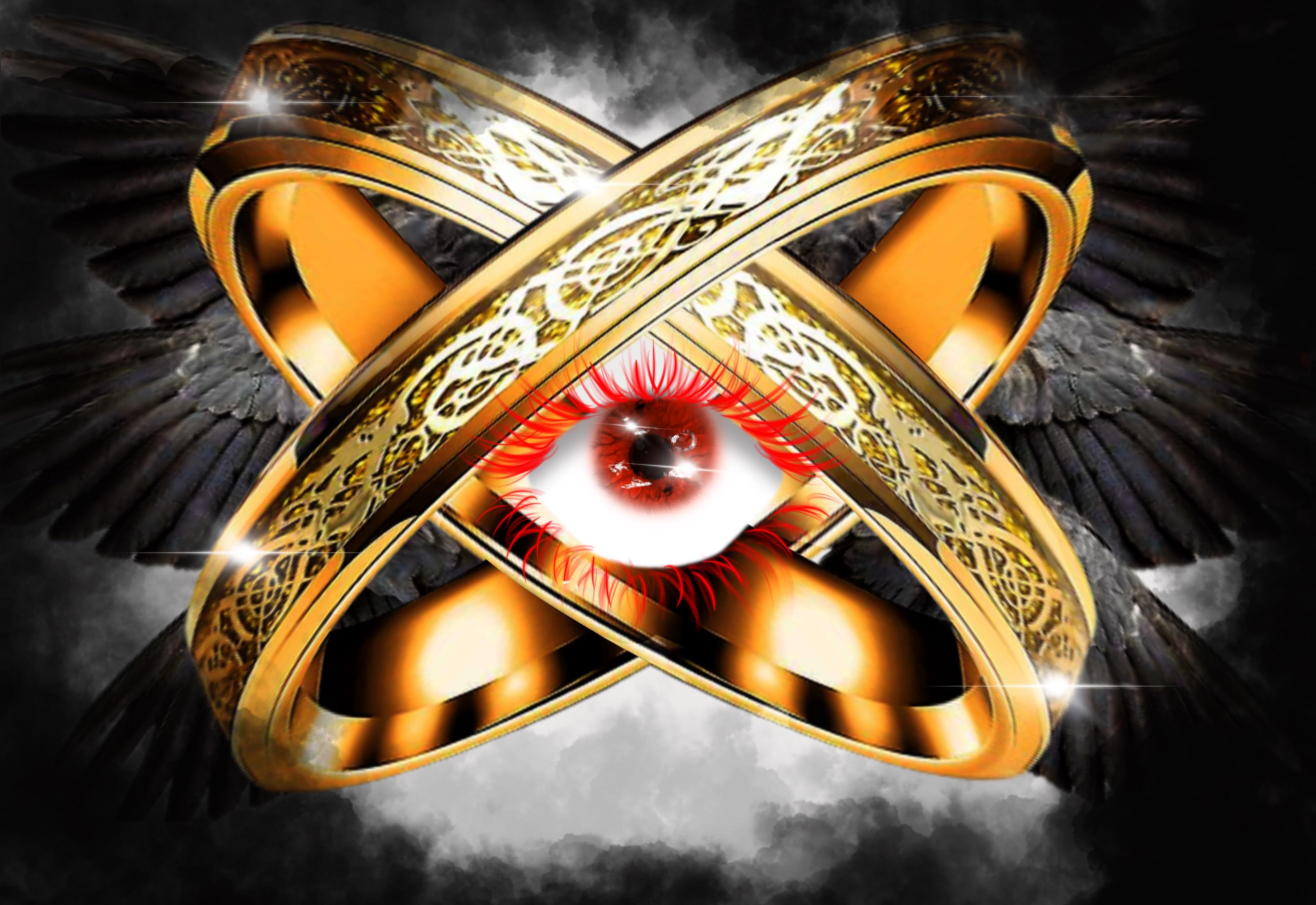 Correct angel | Scrolller