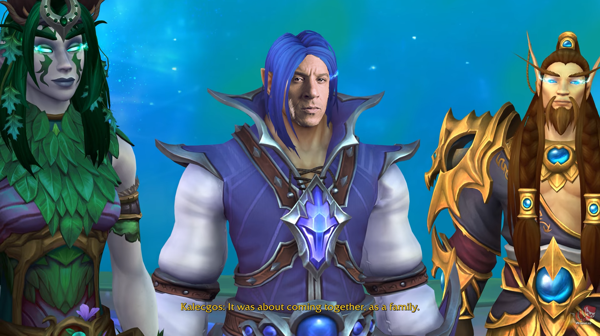 The most important lesson you can ever learn. | Scrolller