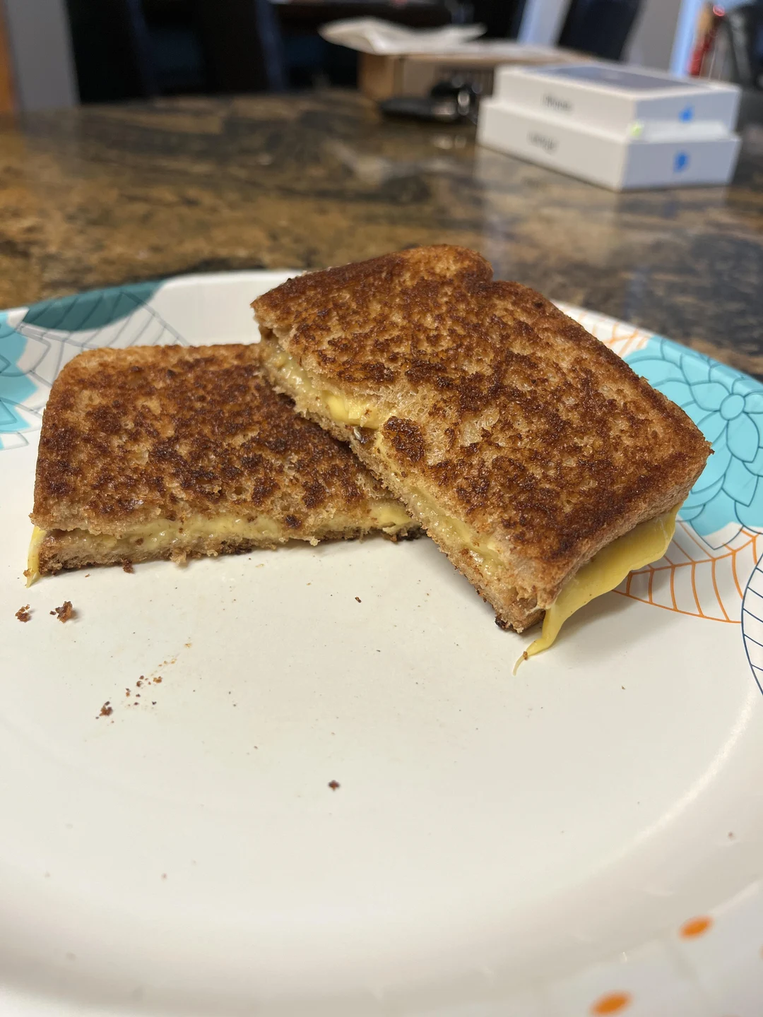 As real as it gets | Scrolller