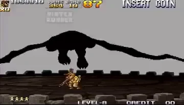 How the boys would react when grim reaper comes for us | Scrolller