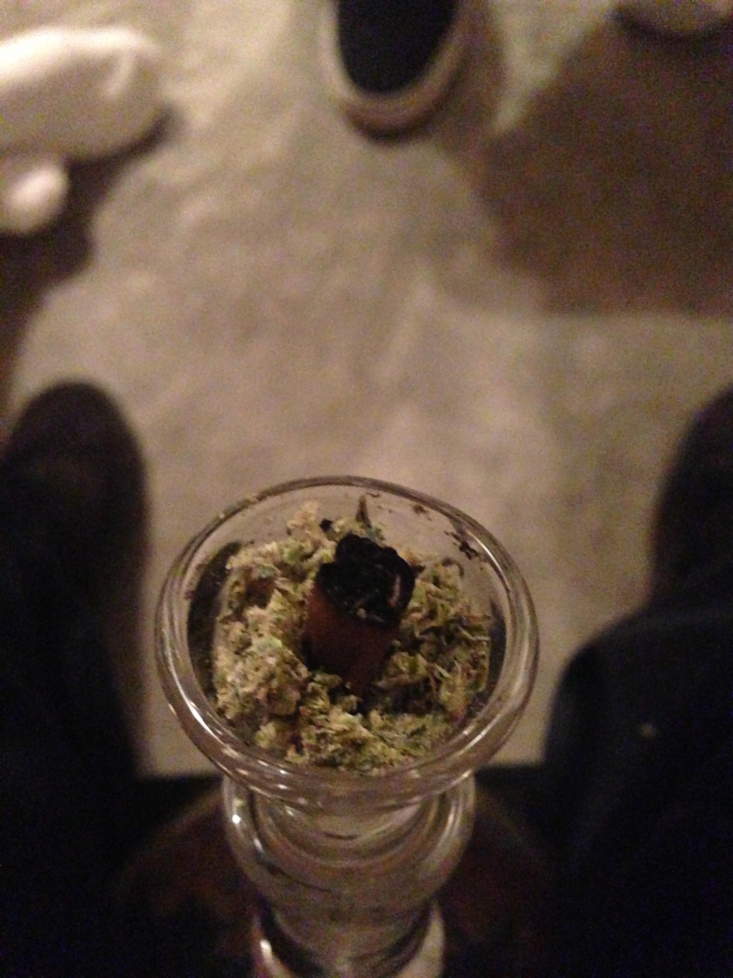 Classic time bomb | Scrolller