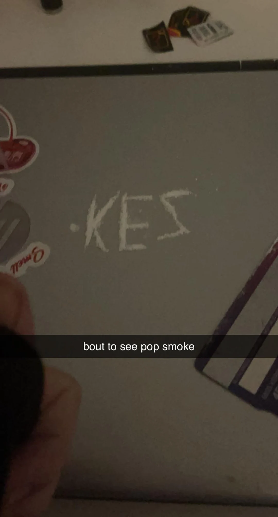 arts and crafts is my passion 🥰 | Scrolller