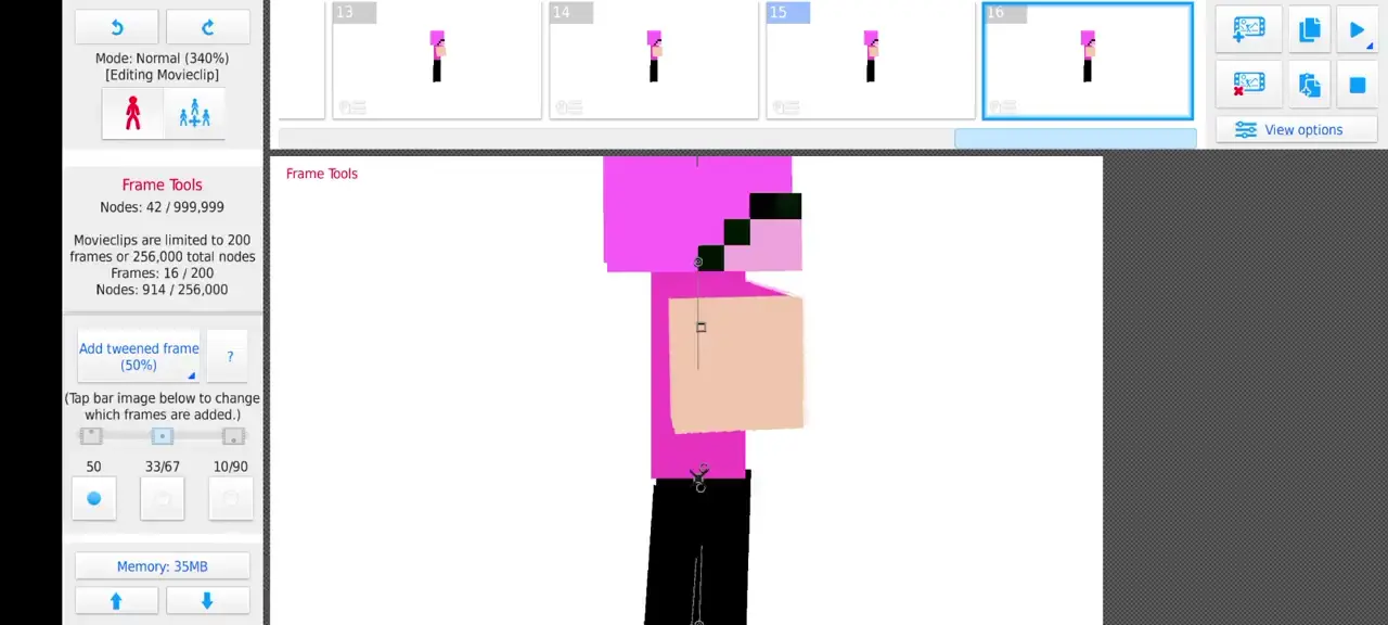 3d illusion? | Scrolller