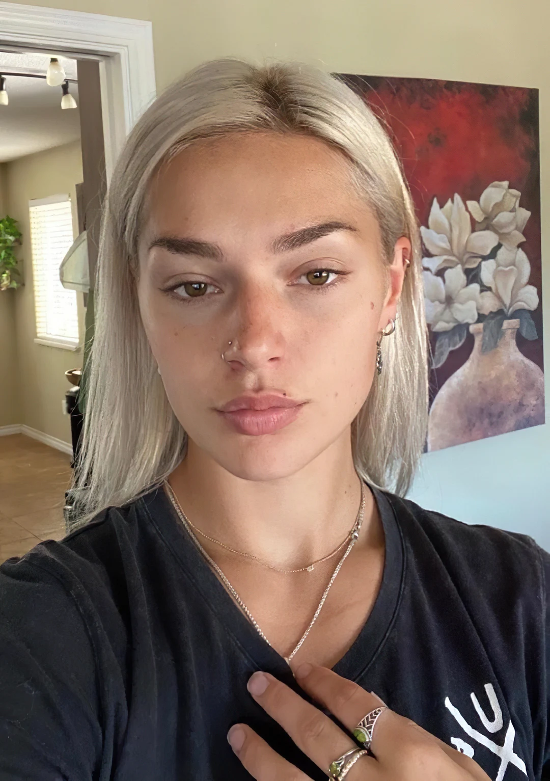 Discover more like PrettyGirls: Georgia Ellenwood and Related Content | Scrolller