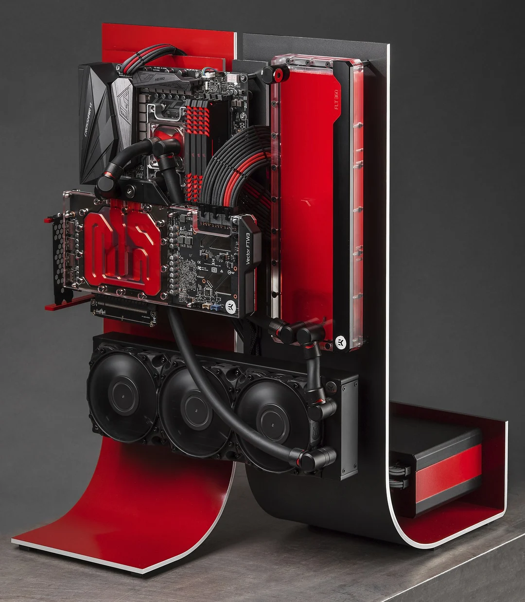 monolith. | Scrolller