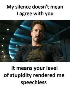 It certainly is so | Scrolller