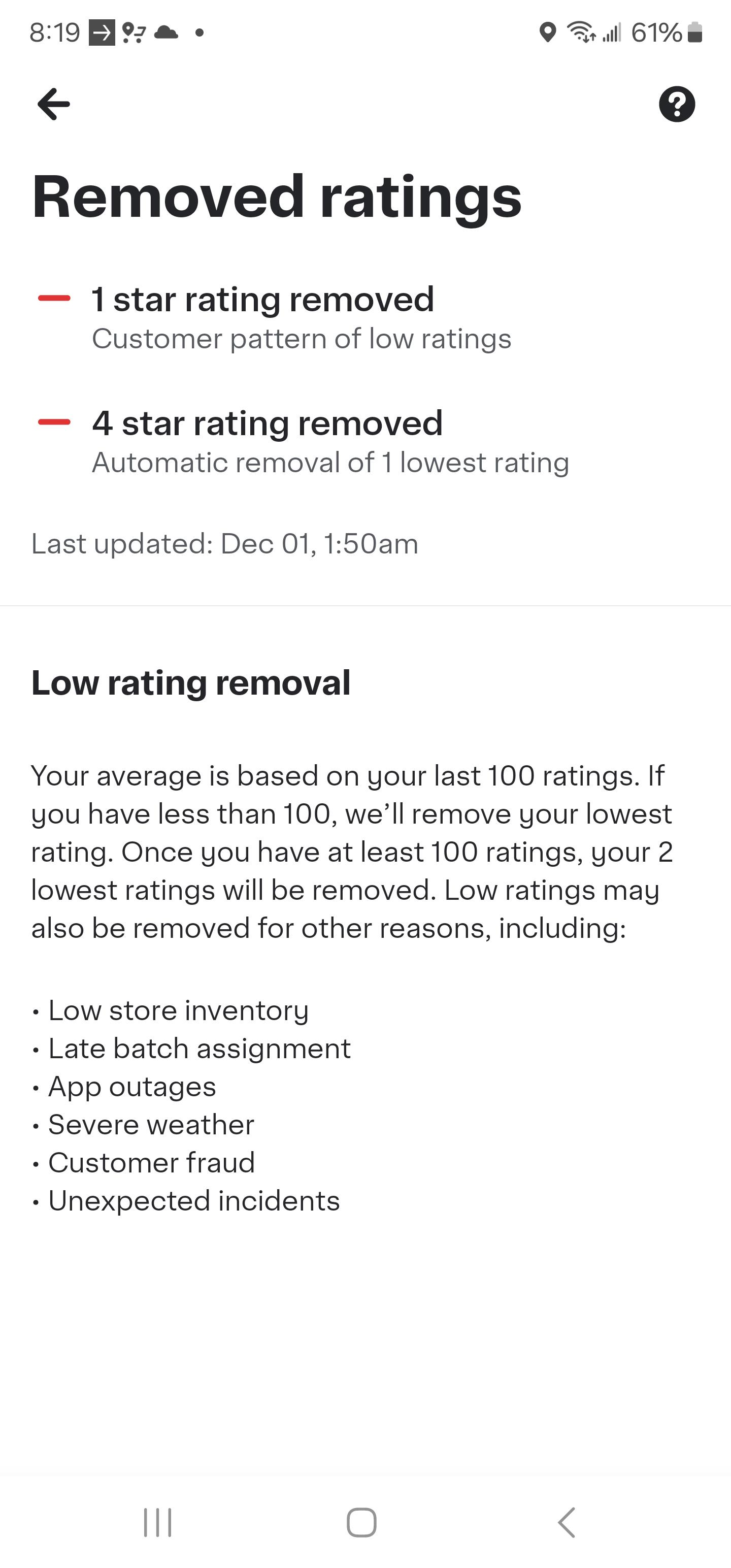Wow, really? | Scrolller