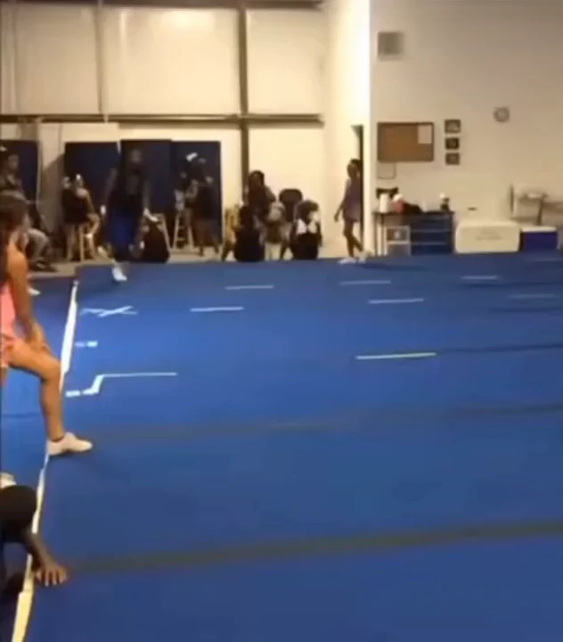 “Ya alright?” | Scrolller