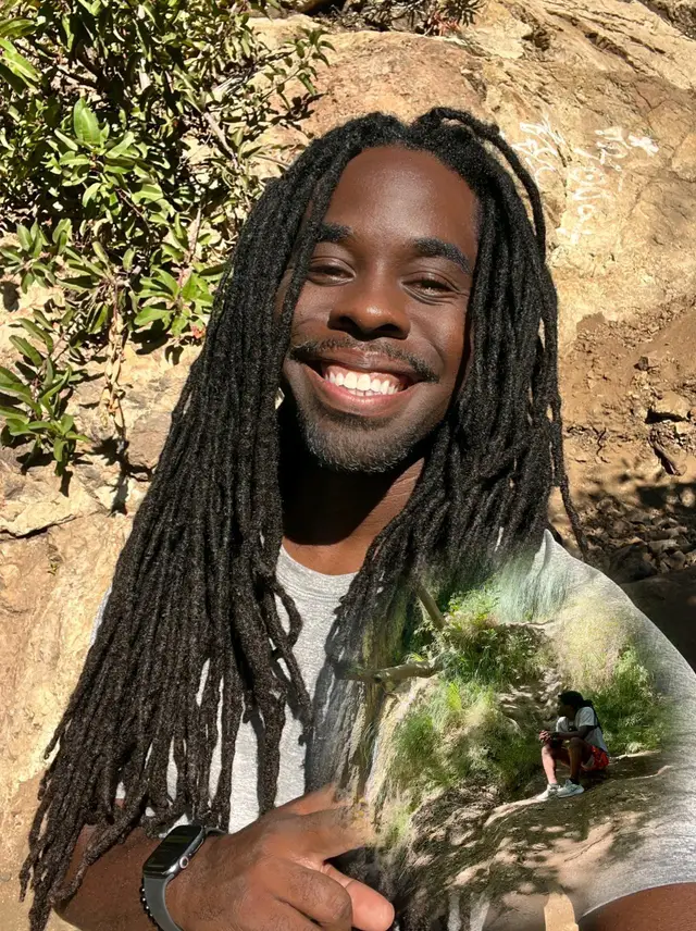 Any advice | Scrolller