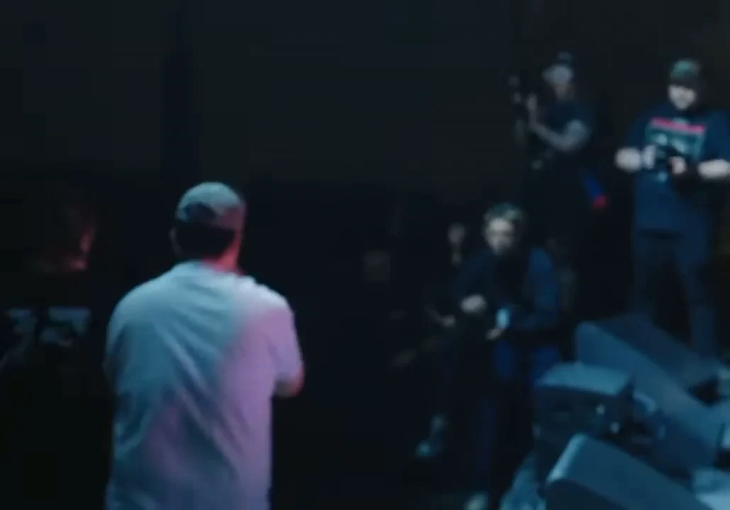 Keep The Fuckin Lights On Scrolller
