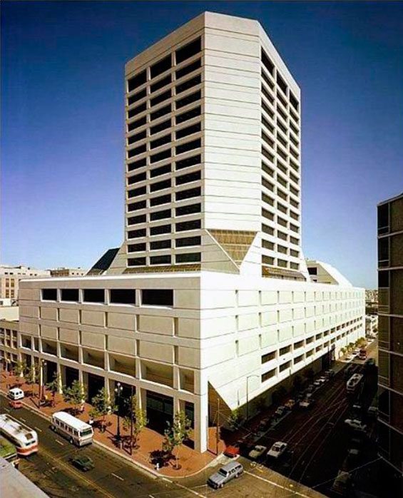 Reddit's Head Office Fuck u/spez | Scrolller