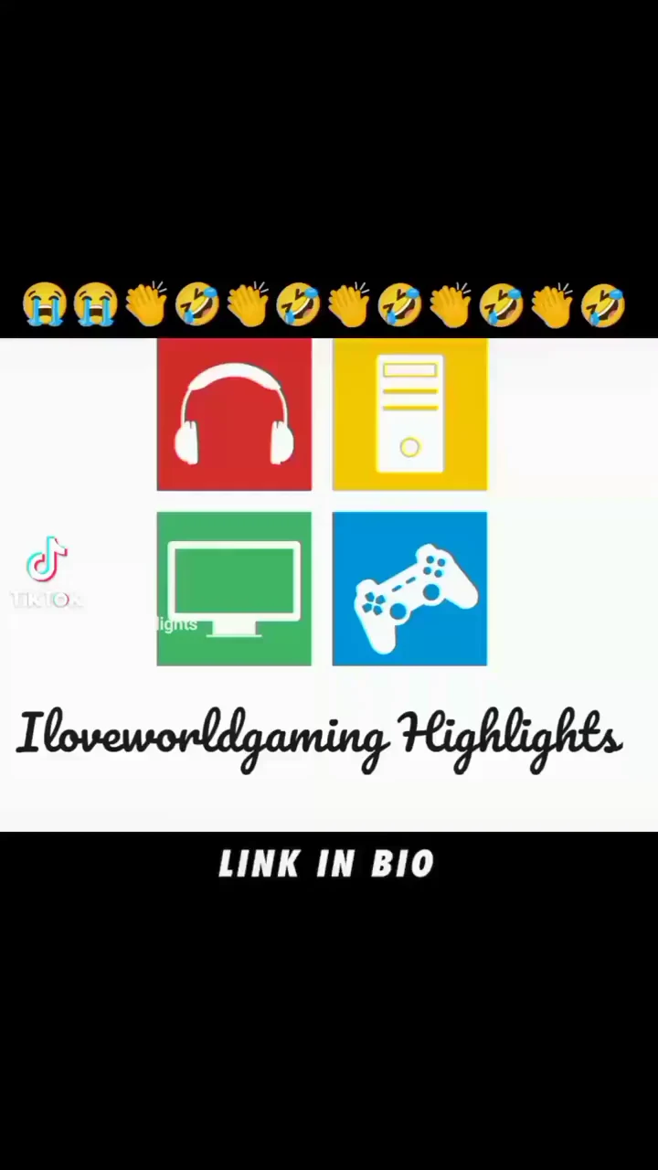 Iloveworldgaming on YouTube | Scrolller