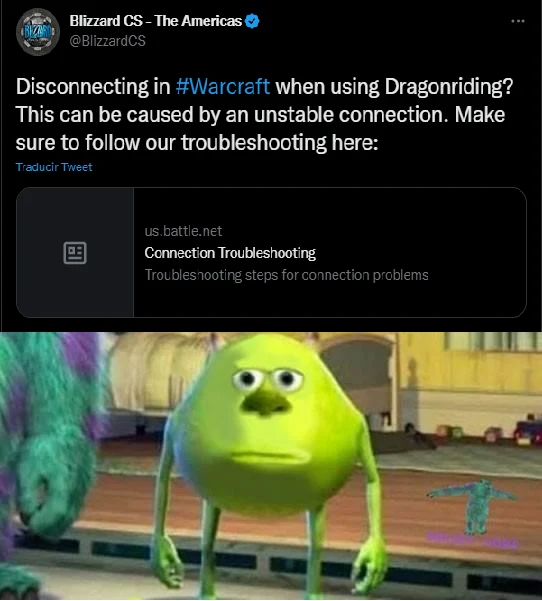 Yeah, sure | Scrolller