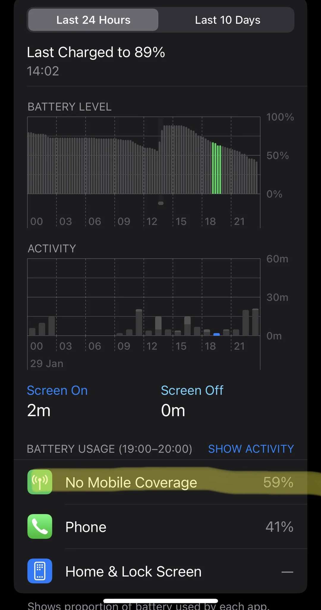 Now here's something you don't see everyday. | Scrolller