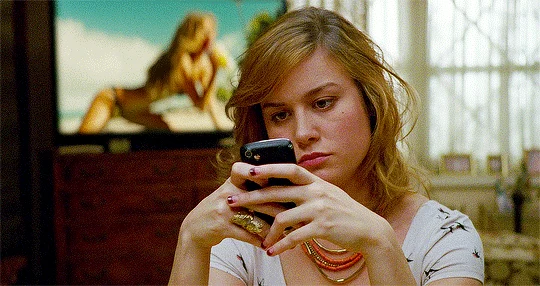 Laser focus | Scrolller