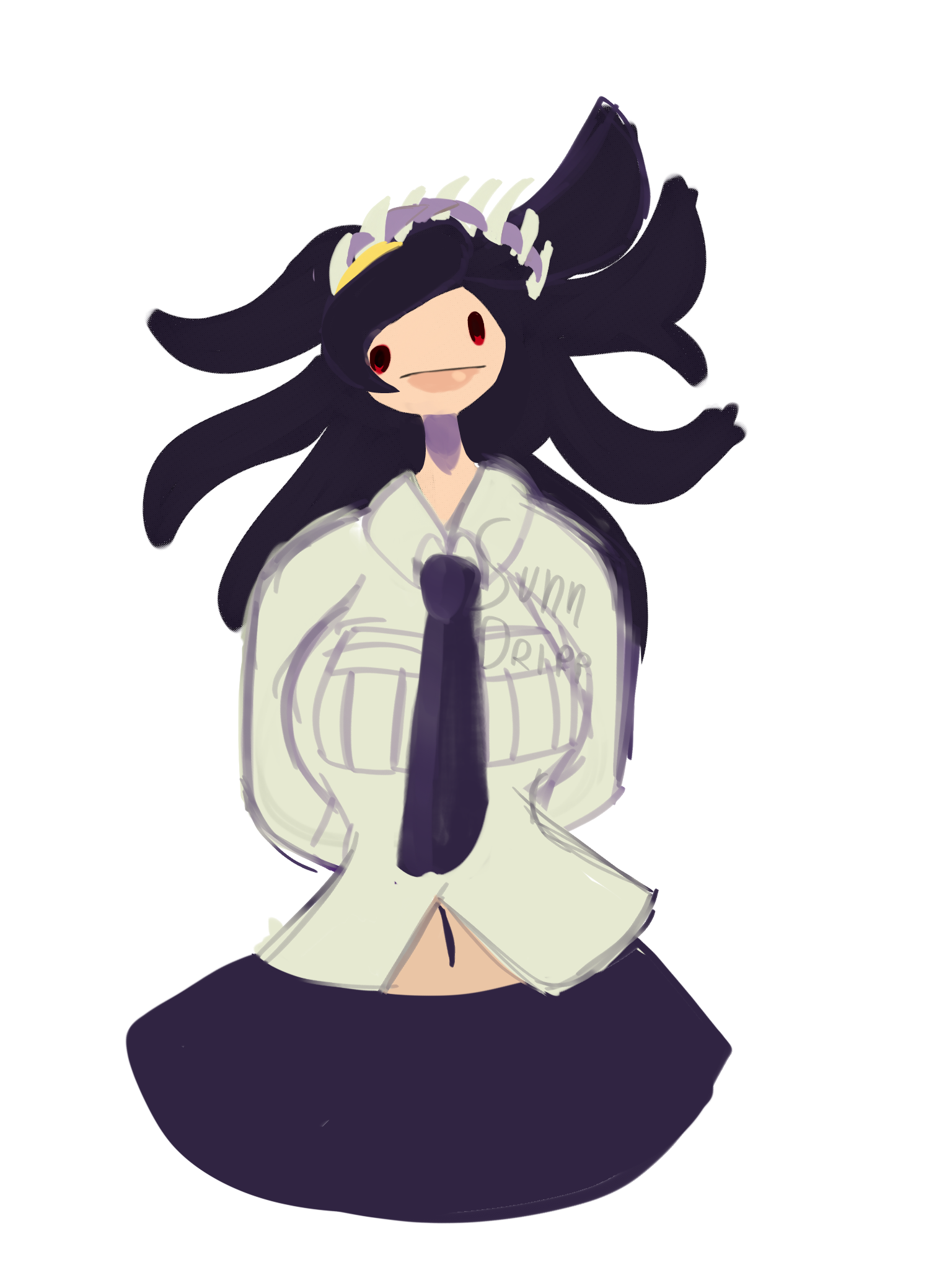 Discover more like Skullgirls: Remake filia 🔥🔥 and Related Content | Scrolller