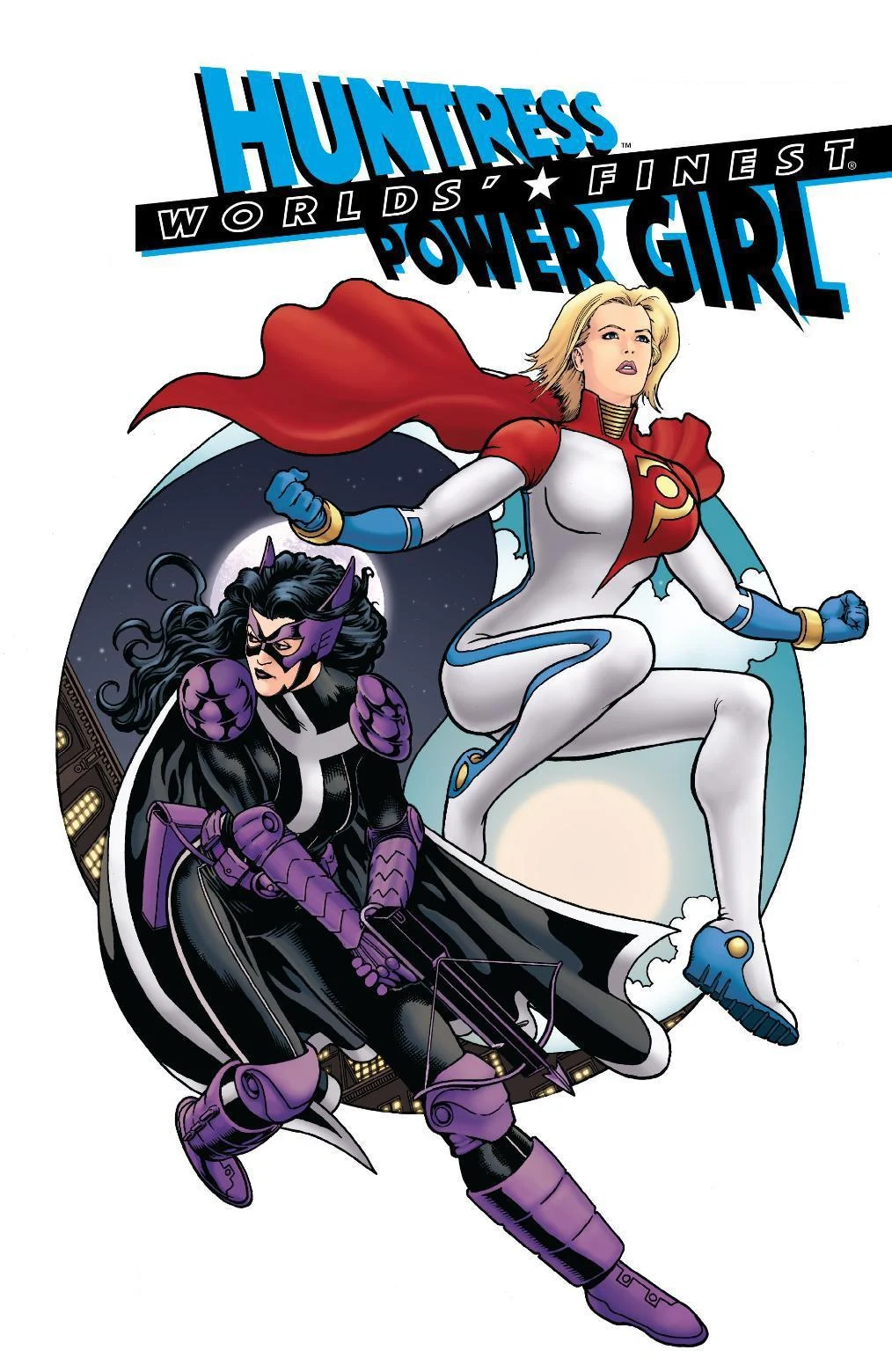 Happy Solar Eclipse Day! | Scrolller