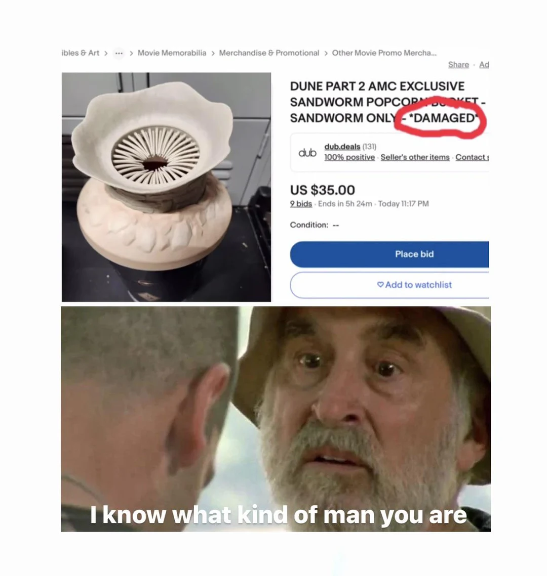 Worm out | Scrolller