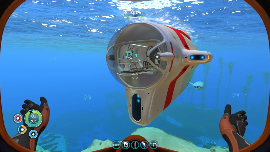 [no spoilers] I got my Cyclops!, say hi to Carter | Scrolller