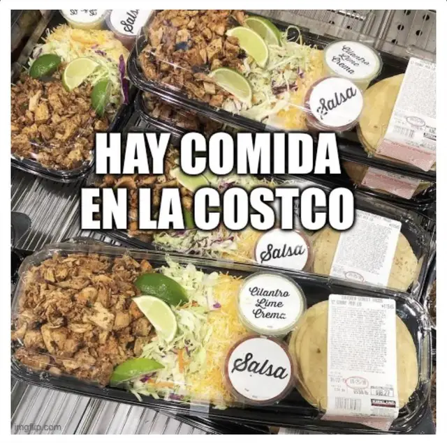 La neta que si | Scrolller