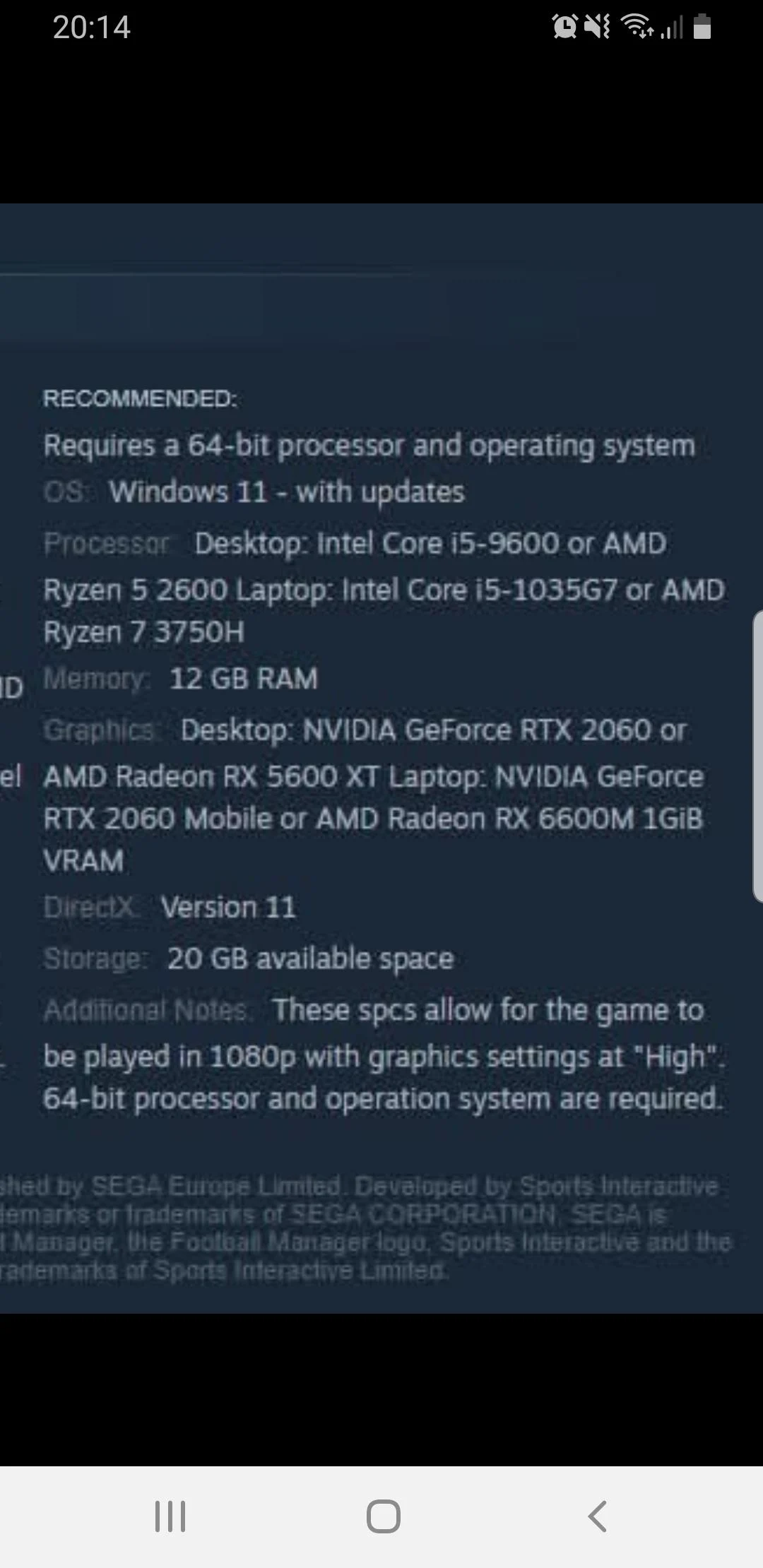 New laptop | Scrolller