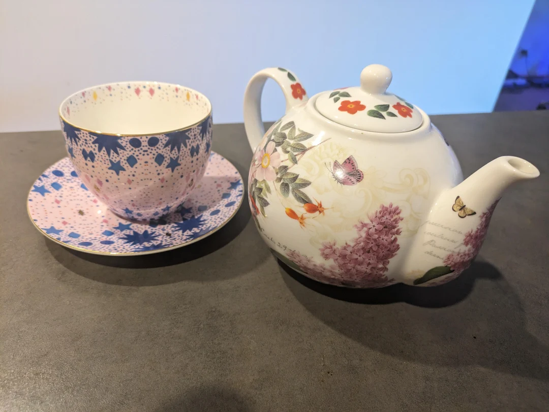 My most recent acquisitions | Scrolller