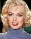 Marilyn Monroe, 1926-1962 | Scrolller