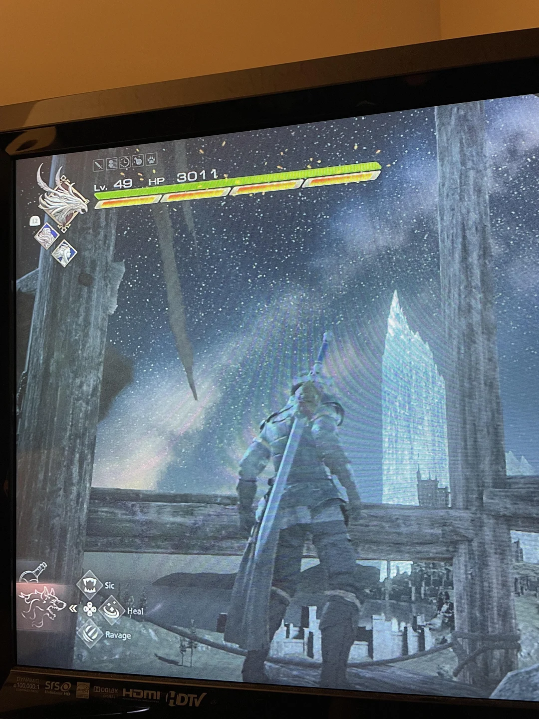 2nd run at long last | Scrolller