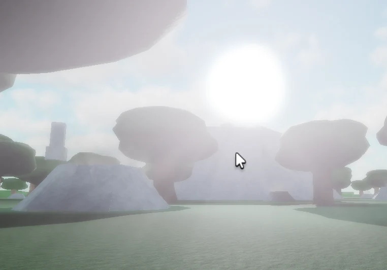 Sakhan Valley | Scrolller