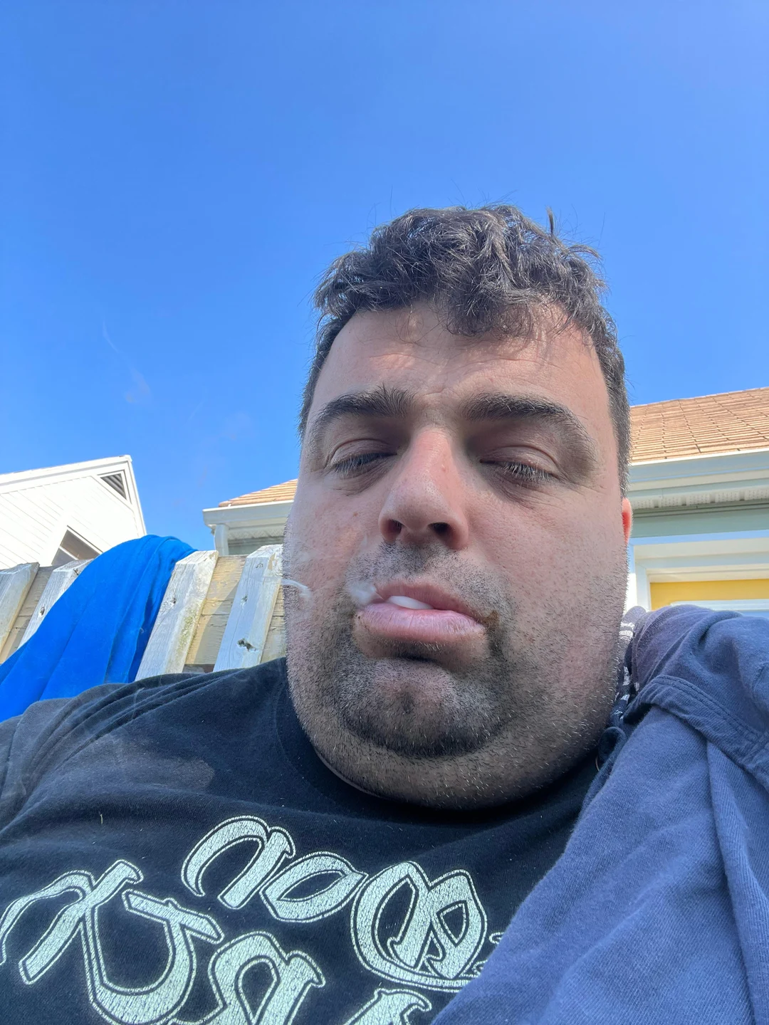 Chilling | Scrolller