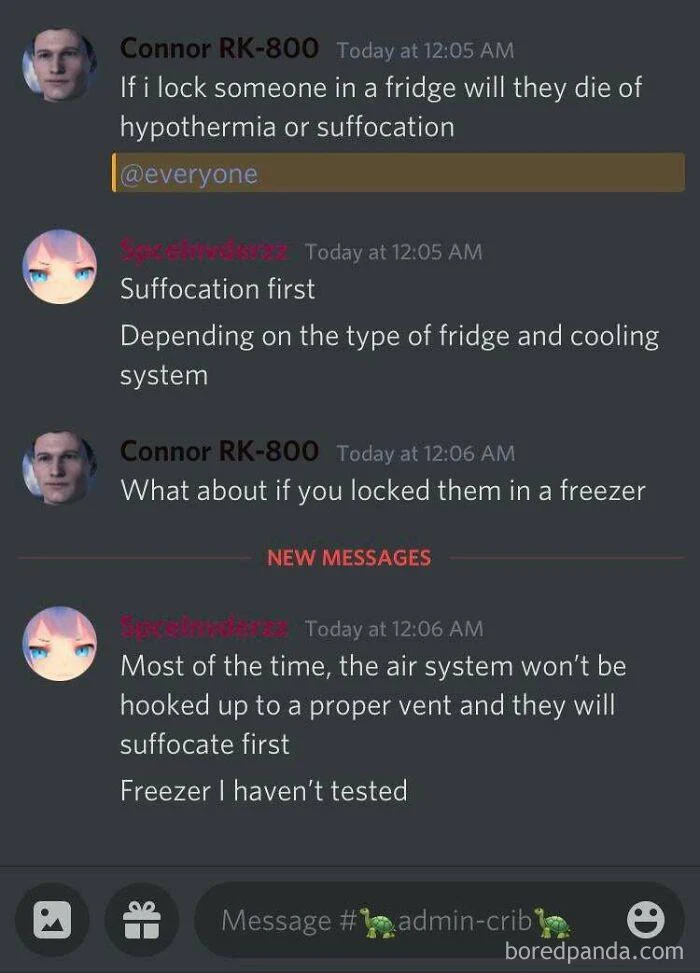 Such a professional!!! | Scrolller