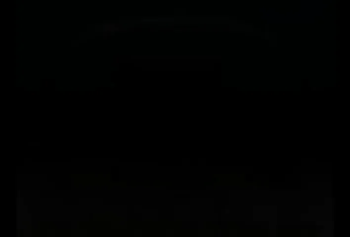 An Easter Treat from SNL | Scrolller