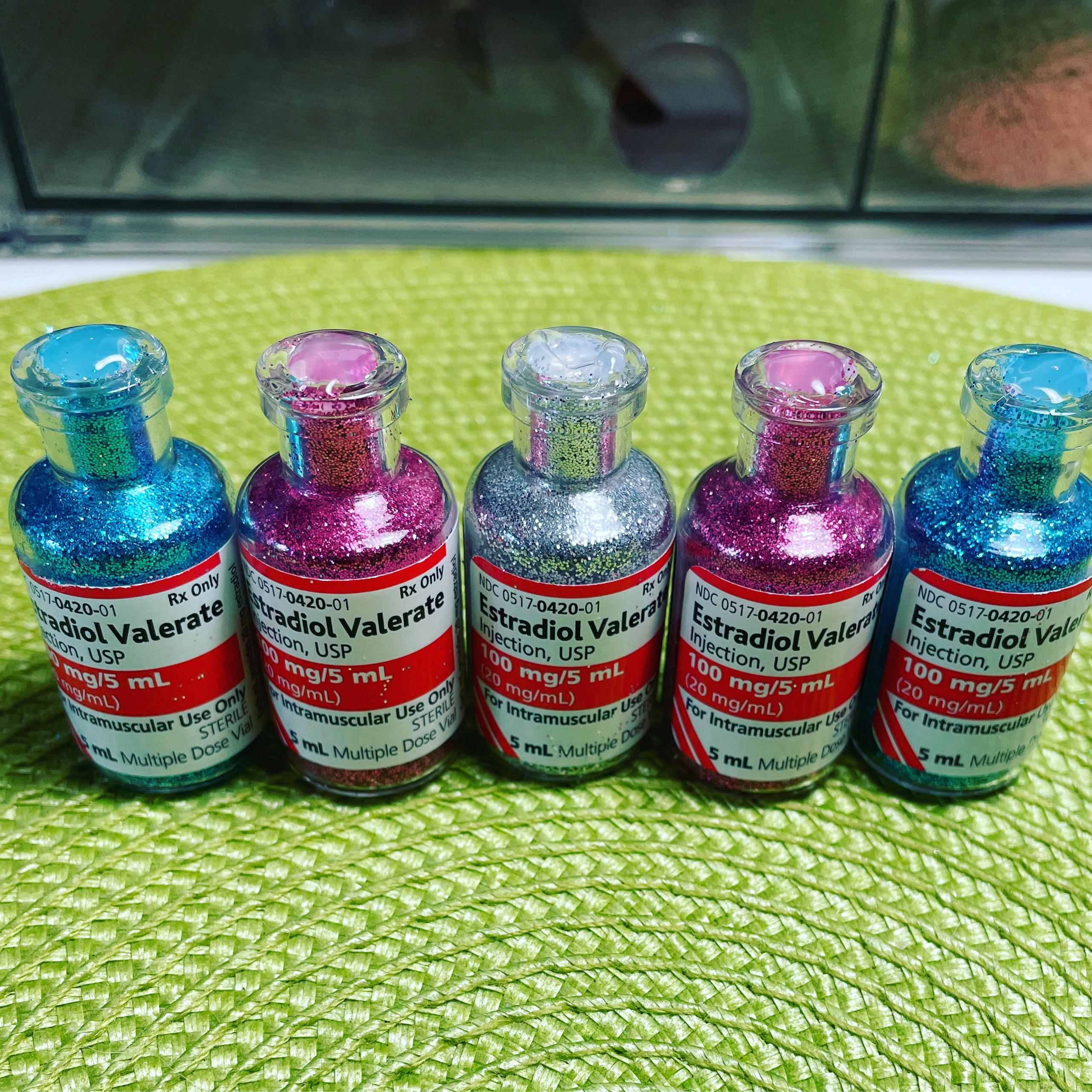 Sneak peak of my next art project… | Scrolller