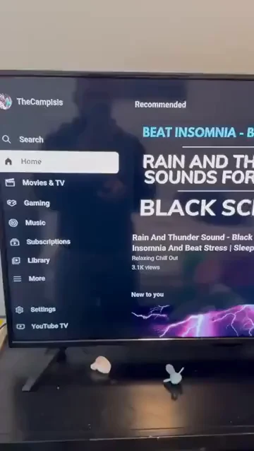 caught in 4k | Scrolller