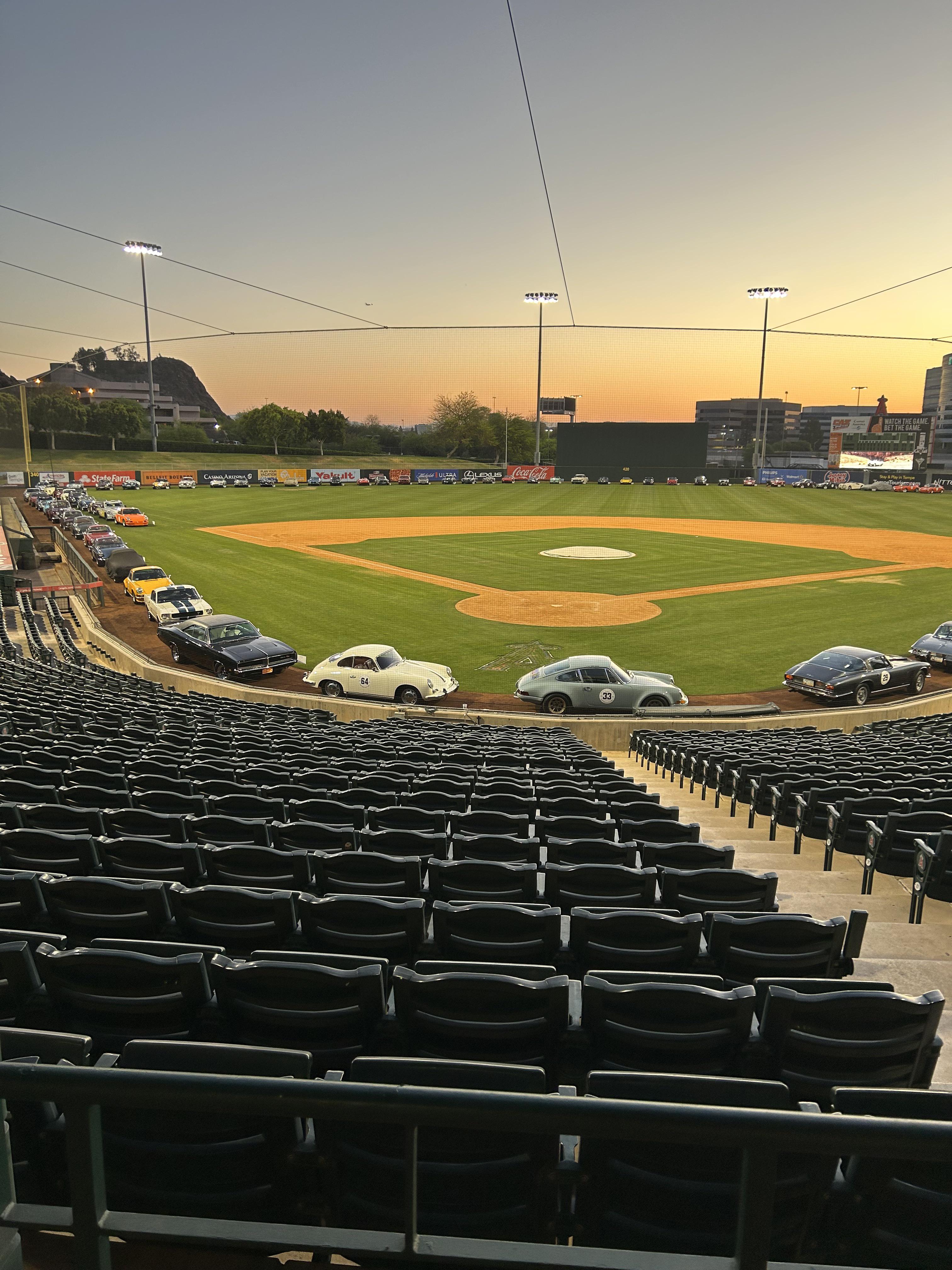 Technically Tempe | Scrolller