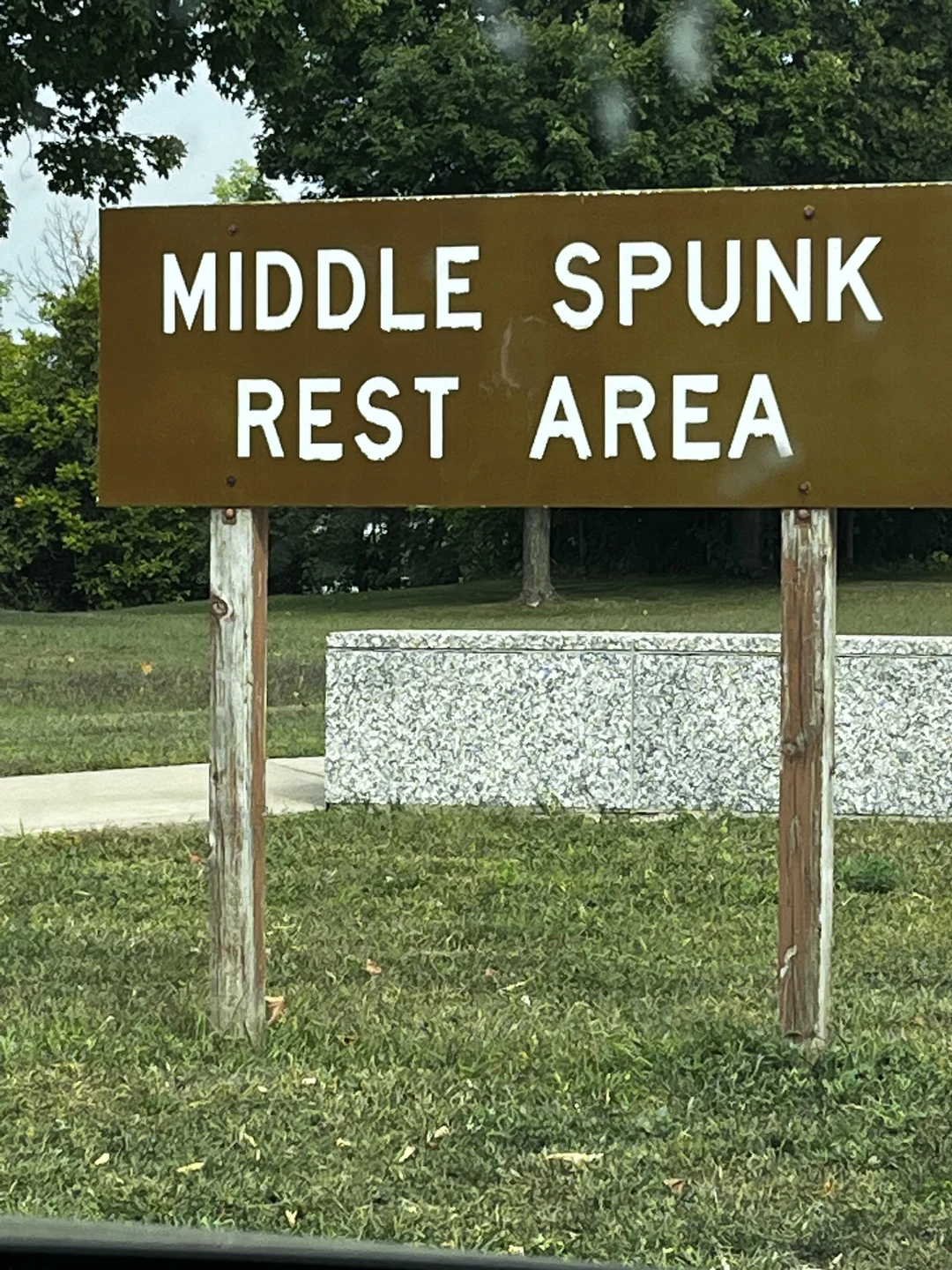 Apparently one of you already did | Scrolller