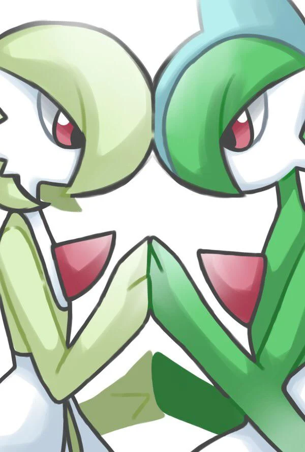 Parallel | Scrolller