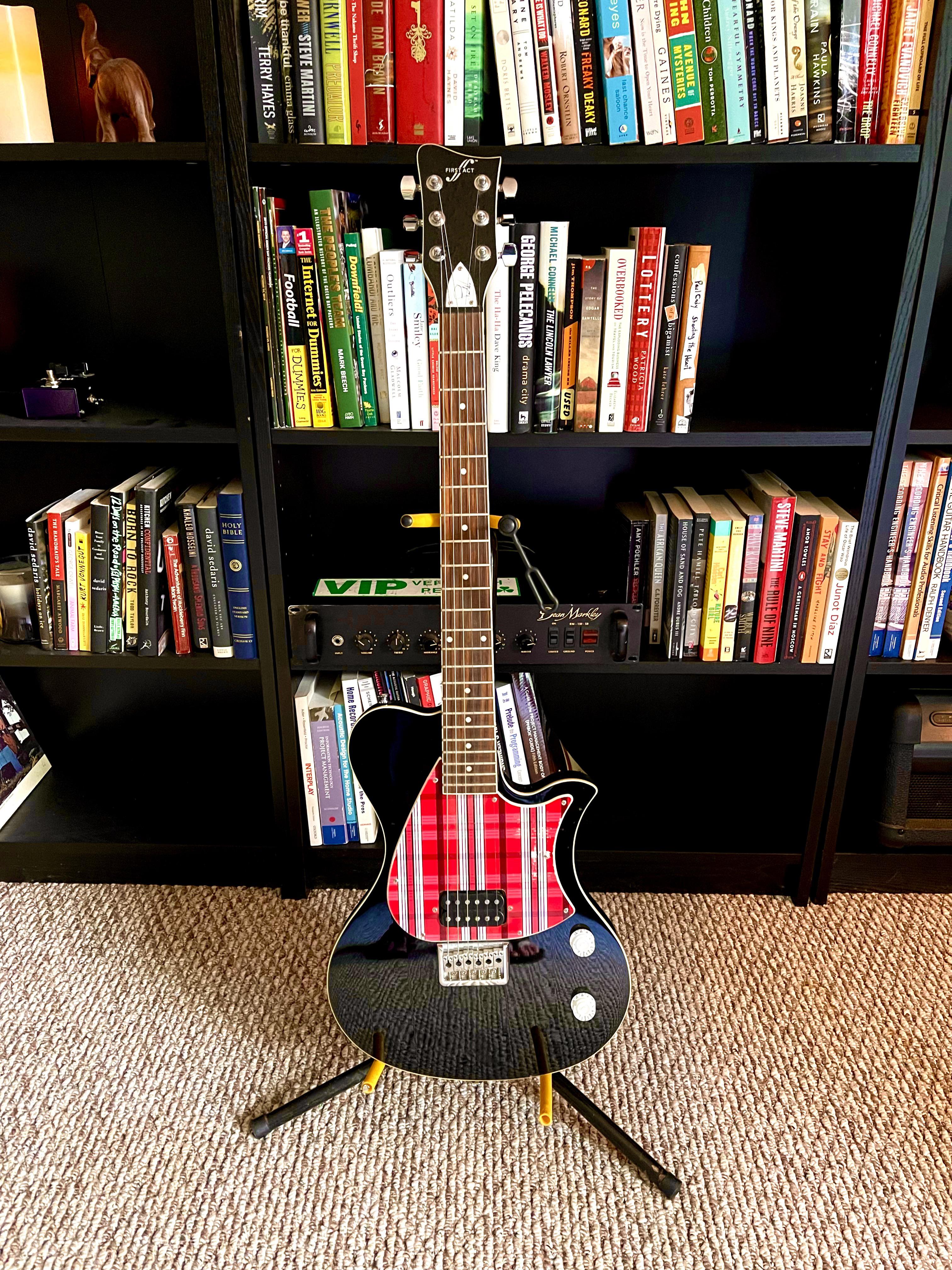 Shredder | Scrolller