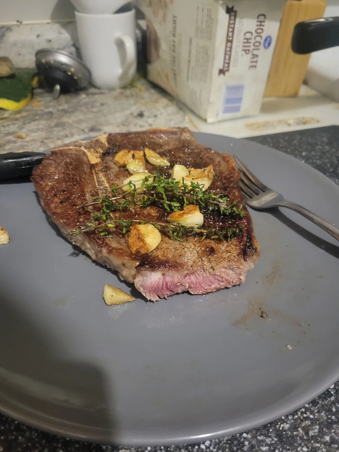 Bit rusty tbh | Scrolller