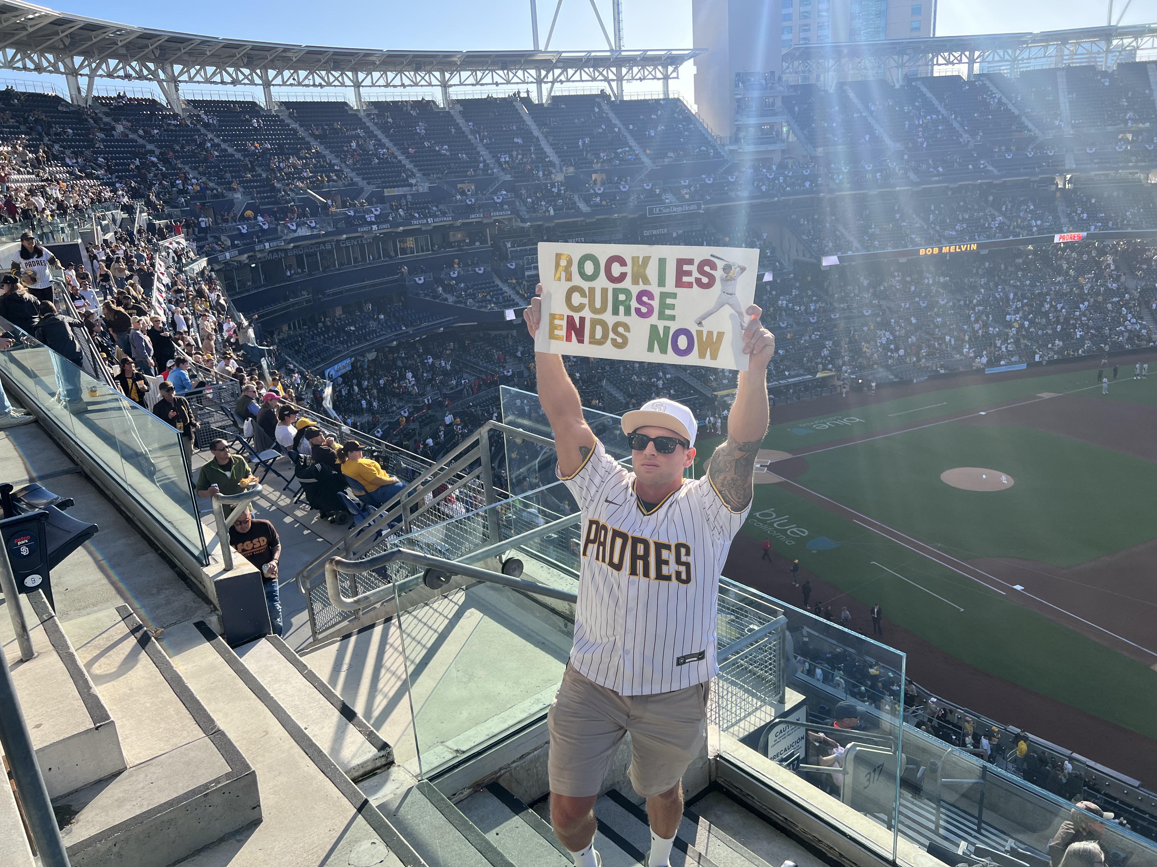 After that SDSU win, it’s time to CRUSH the enemy!!! | Scrolller