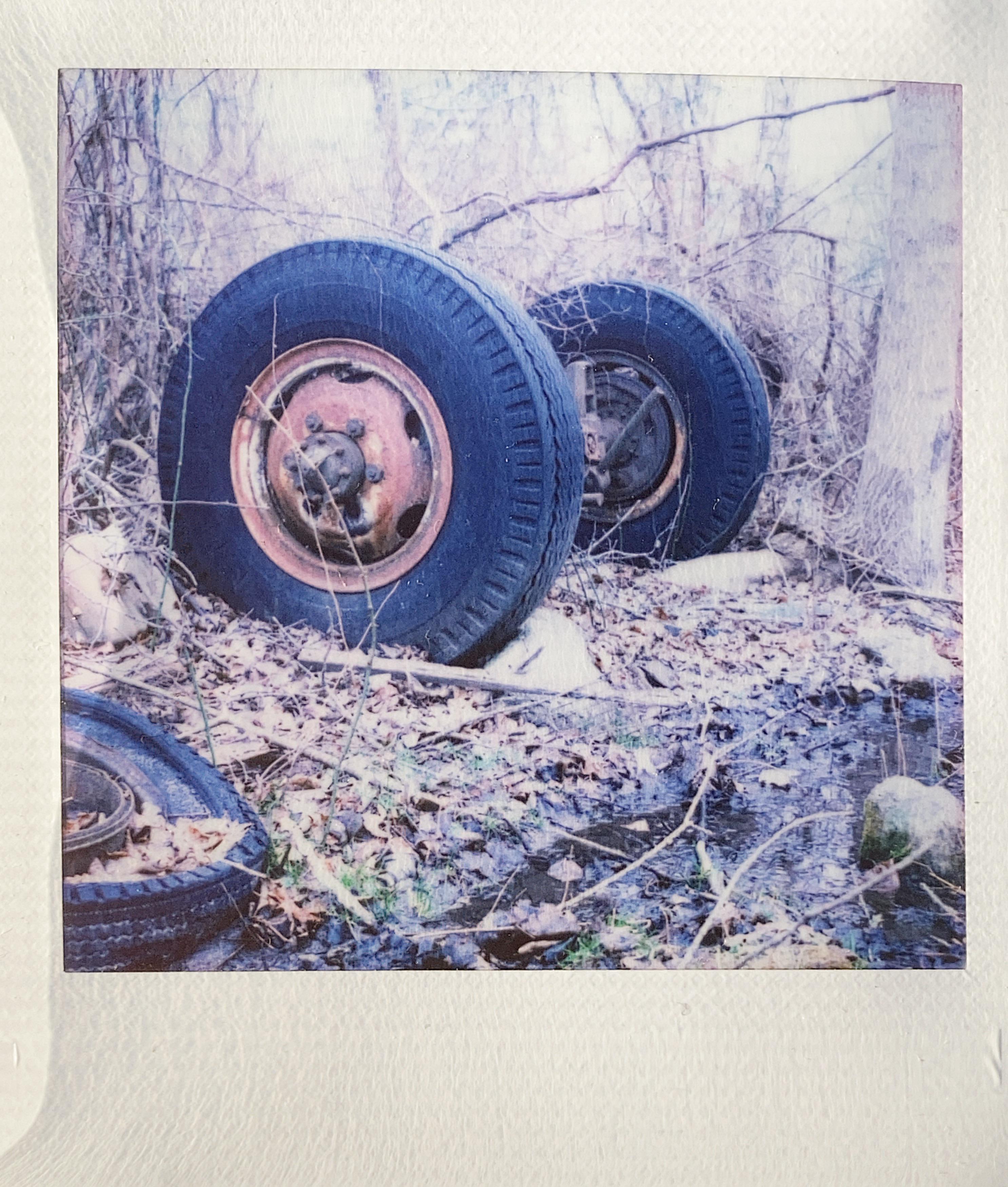 Lomo square | Scrolller