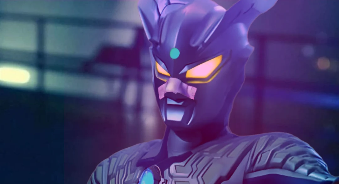 You Look Like A Good Zero. | Scrolller