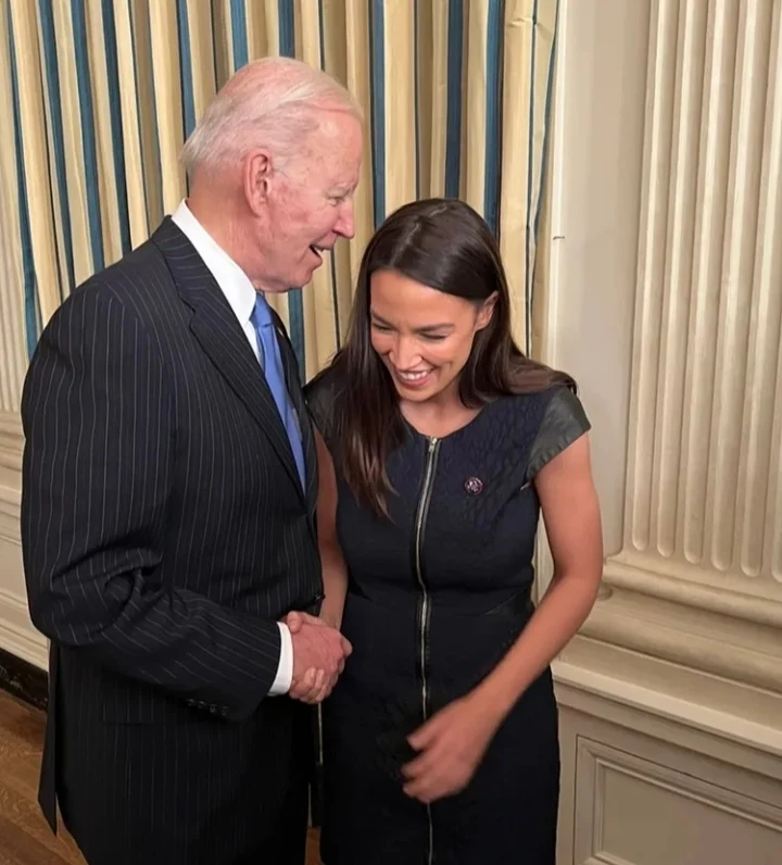 new meme just dropped | Scrolller