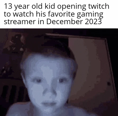 Twitch 2024 | Scrolller