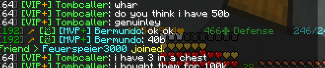 Ultimate crackhead 5 (60b for 2 t1 snow minions) | Scrolller