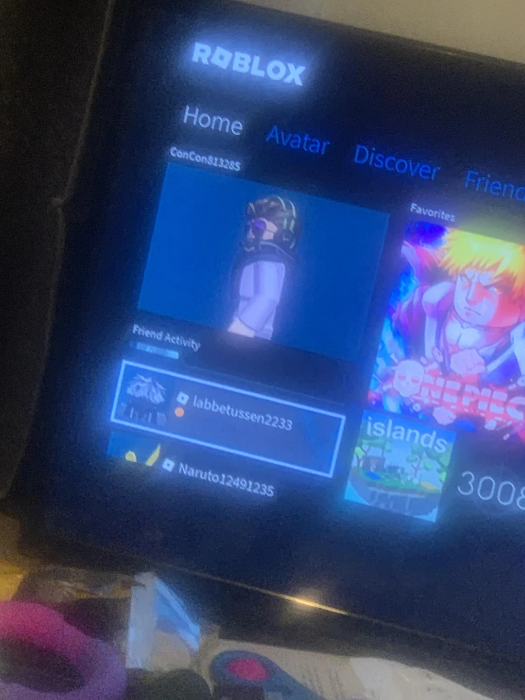 What does orange mean? | Scrolller