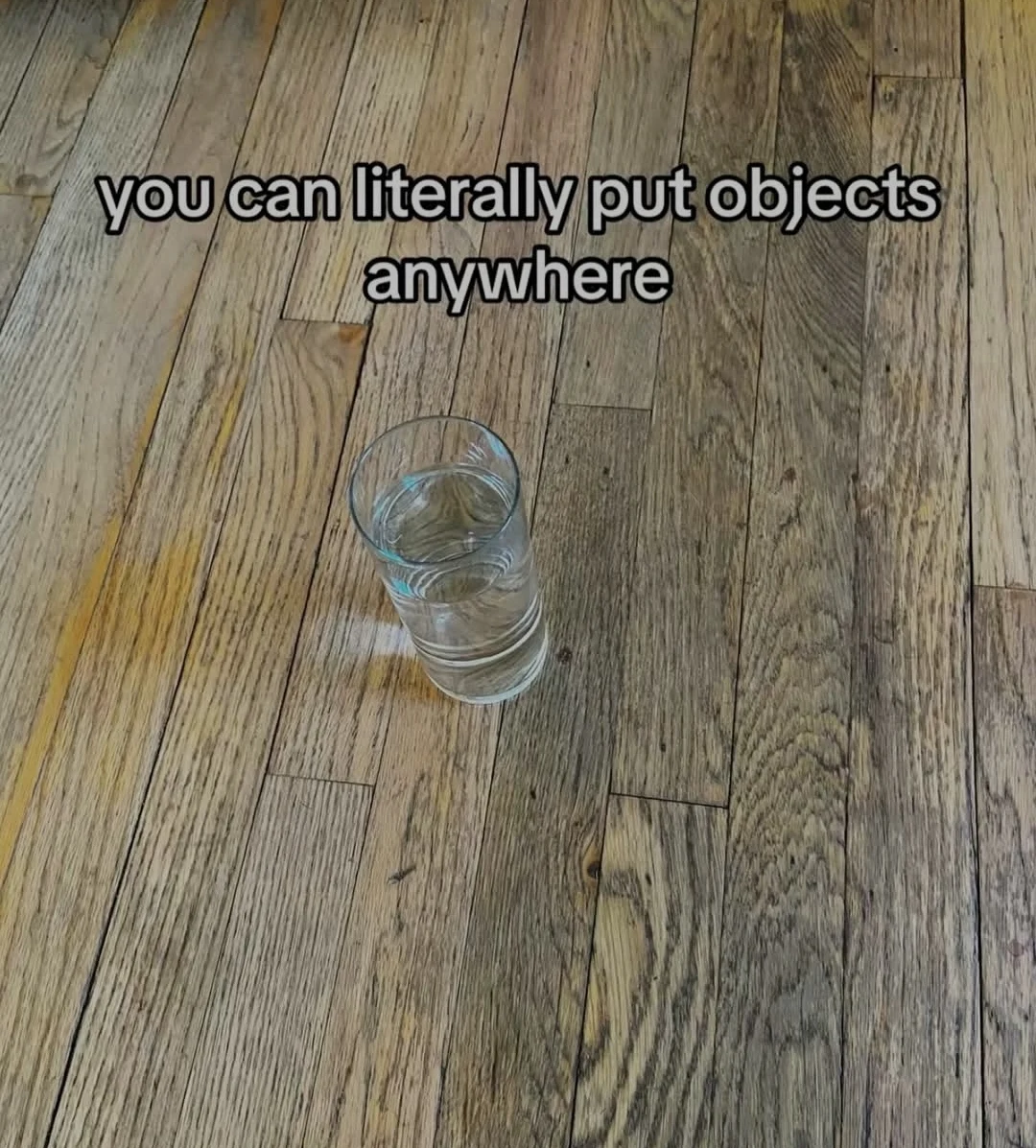 Anywhere | Scrolller