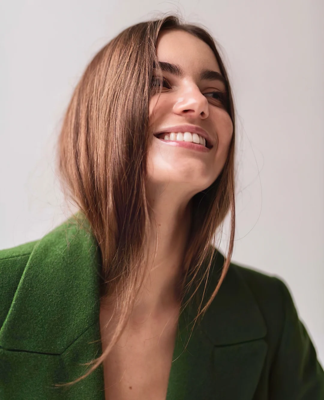 Gwendolyn Carson | Scrolller