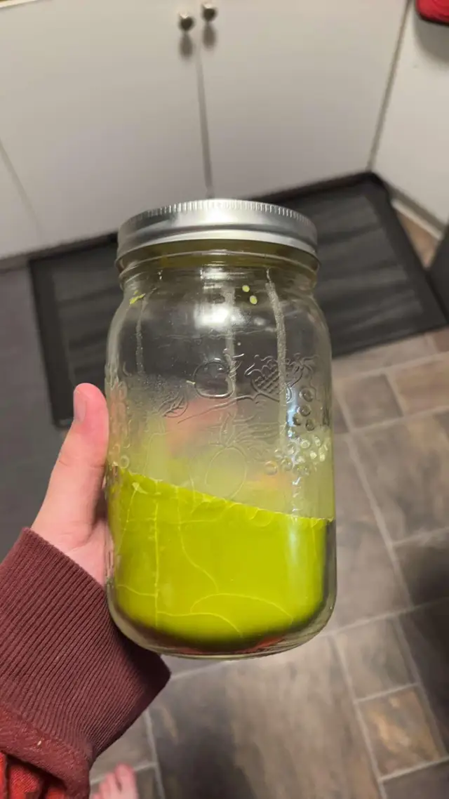 Does this look good? | Scrolller